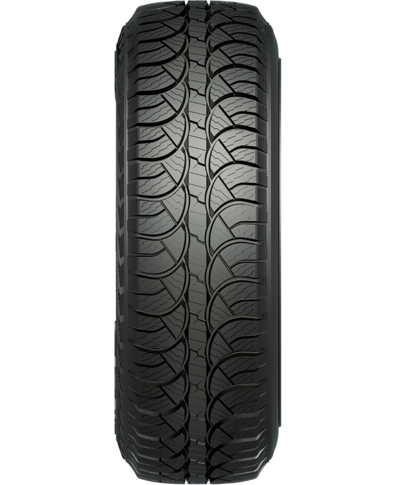 kustone Tire - KUSTONE TIRE