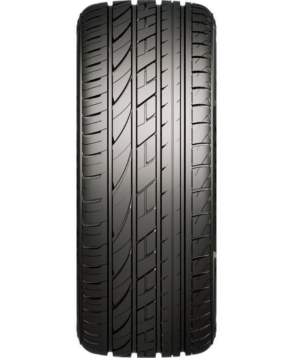 kustone Tire - KUSTONE TIRE