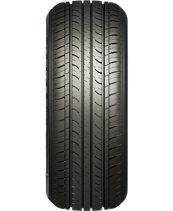 kustone Tire - KUSTONE TIRE