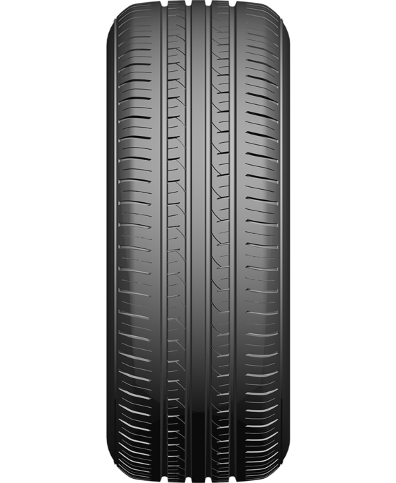 kustone Tire - KUSTONE TIRE