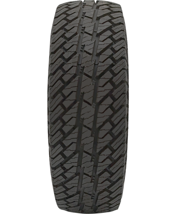 kustone Tire - KUSTONE TIRE